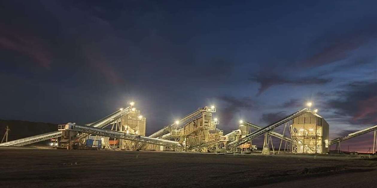 Metso expands with automation tech specialist - Demolition & Recycling International