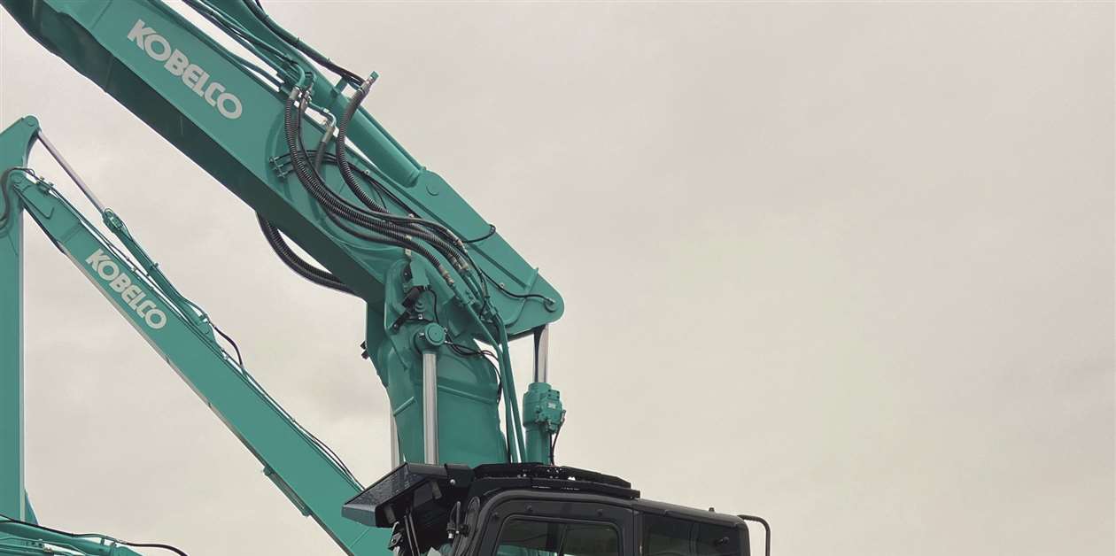 Top 10 demolition and recycling stories of 2022 - Demolition ...