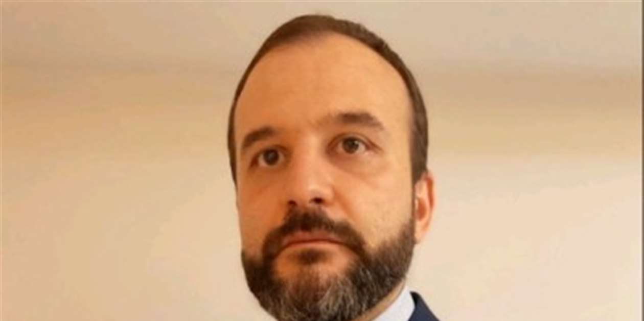 Circular economy webinar to discuss steel reuse in demolition ...