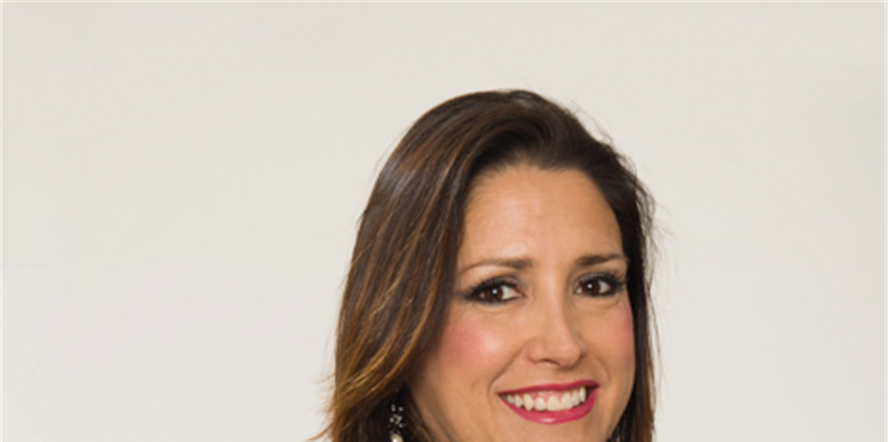 Meet our speakers, part two - Demolition & Recycling International