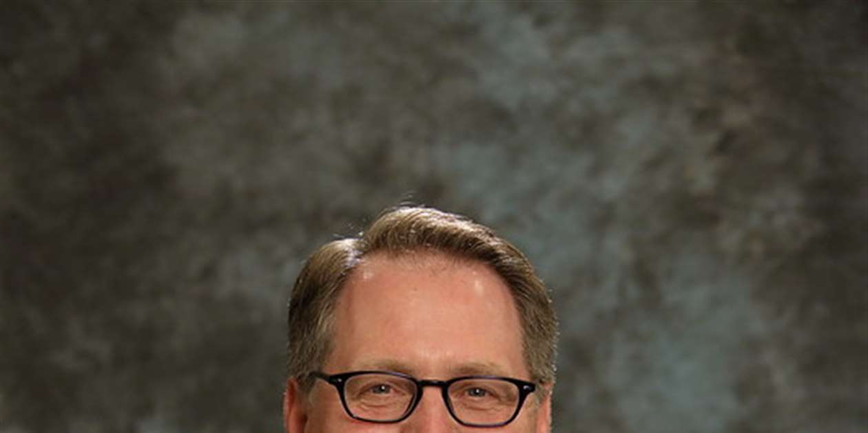 US Defense waives PLA requirements on large-scale construction projects - Demolition & Recycling ...