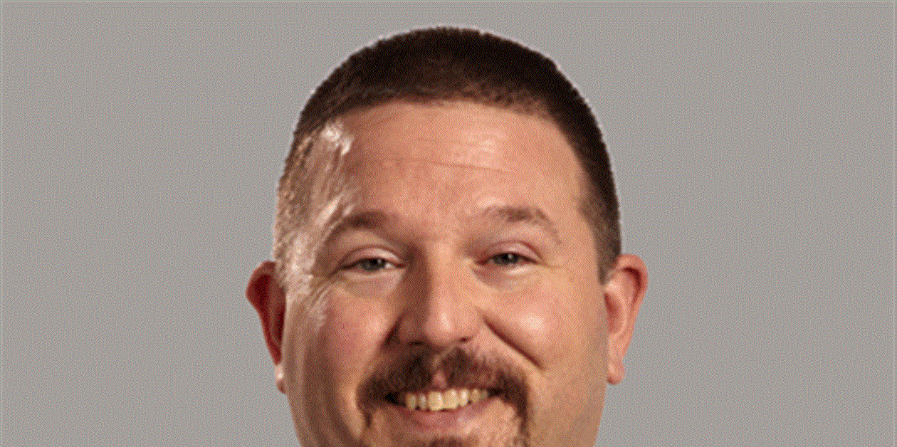 New service director at Johnson Crushers International - Demolition ...