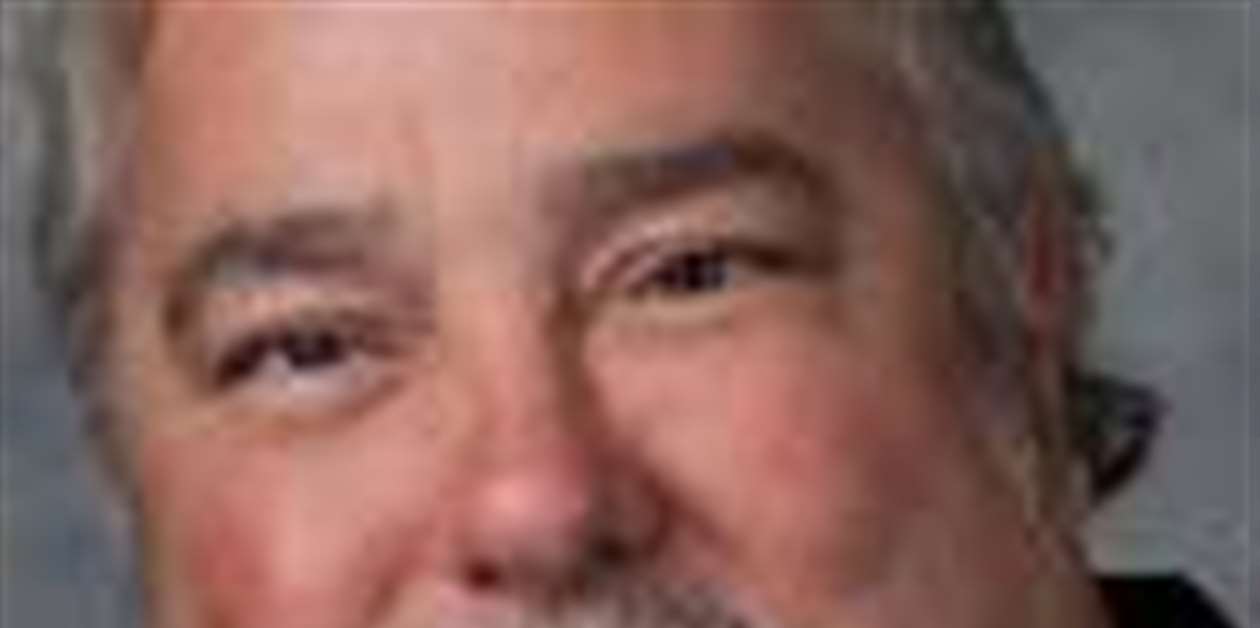 NDA mourns former president - Demolition & Recycling International