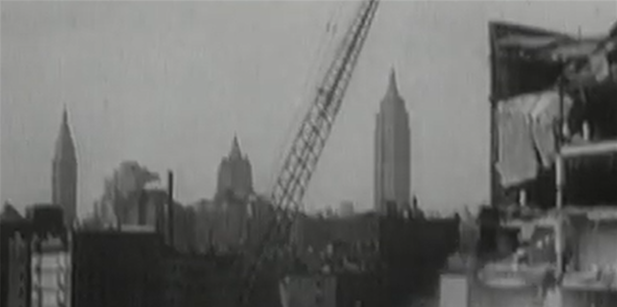 What a ‘one-man demolition squad’ achieved in 1946 - Demolition ...