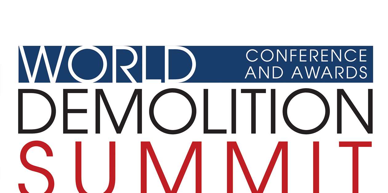 Two heads better than one for Erith - Demolition & Recycling International