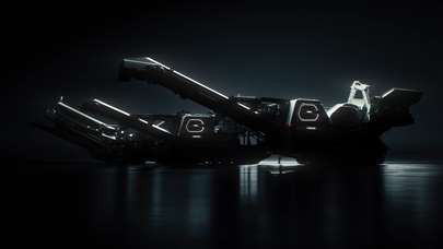 Metso gears up for the 2024 AGG1 construction trade show - Demolition & Recycling International