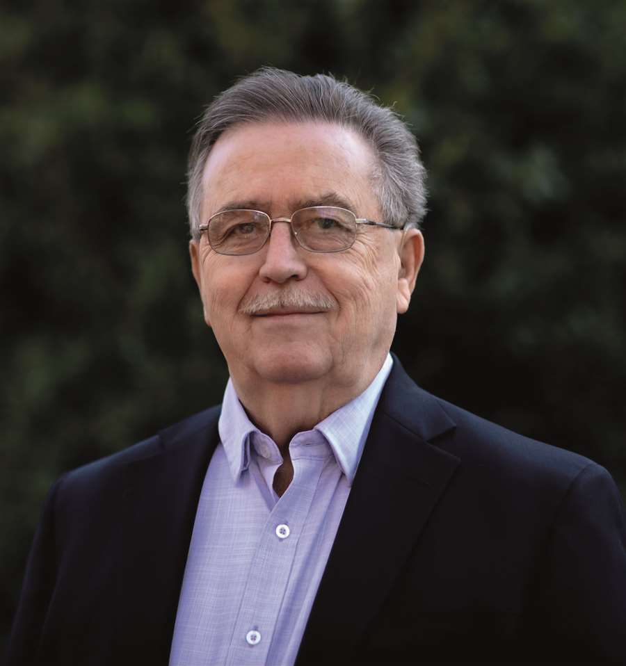 Meet our speakers, part two - Demolition & Recycling International