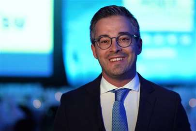 Home - Demolition & Recycling International